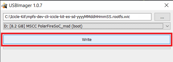GitHub - Microchip-Vectorblox/VectorBlox-SoC-Video-Kit-Demo