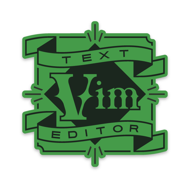 Github Posquit0vimrc Vim Configuration For Nerds With Vim Plug