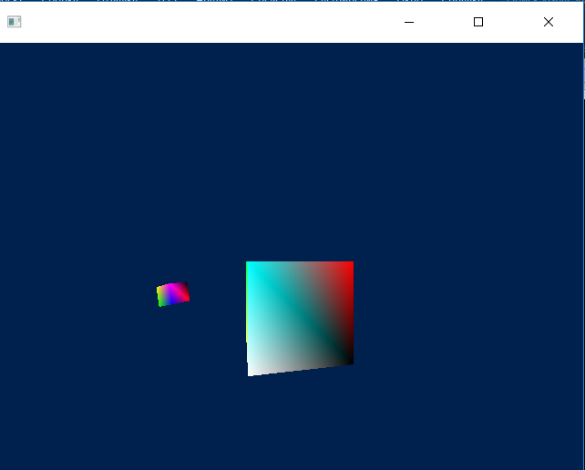 GitHub - powernic/DX11-Game-Engine