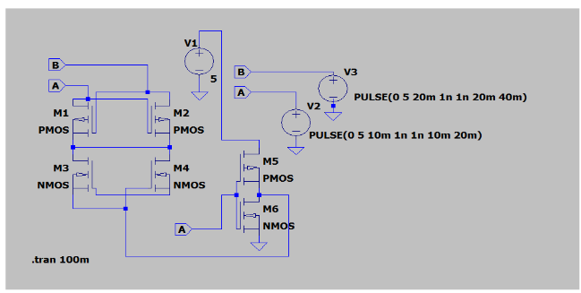 GitHub - pranavprabhu01/XOR_Logic_Gate_IITH_Hackathon: CMOS ...