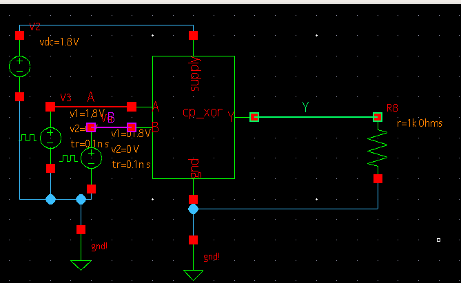 GitHub - pranavprabhu01/XOR_Logic_Gate_IITH_Hackathon: CMOS ...