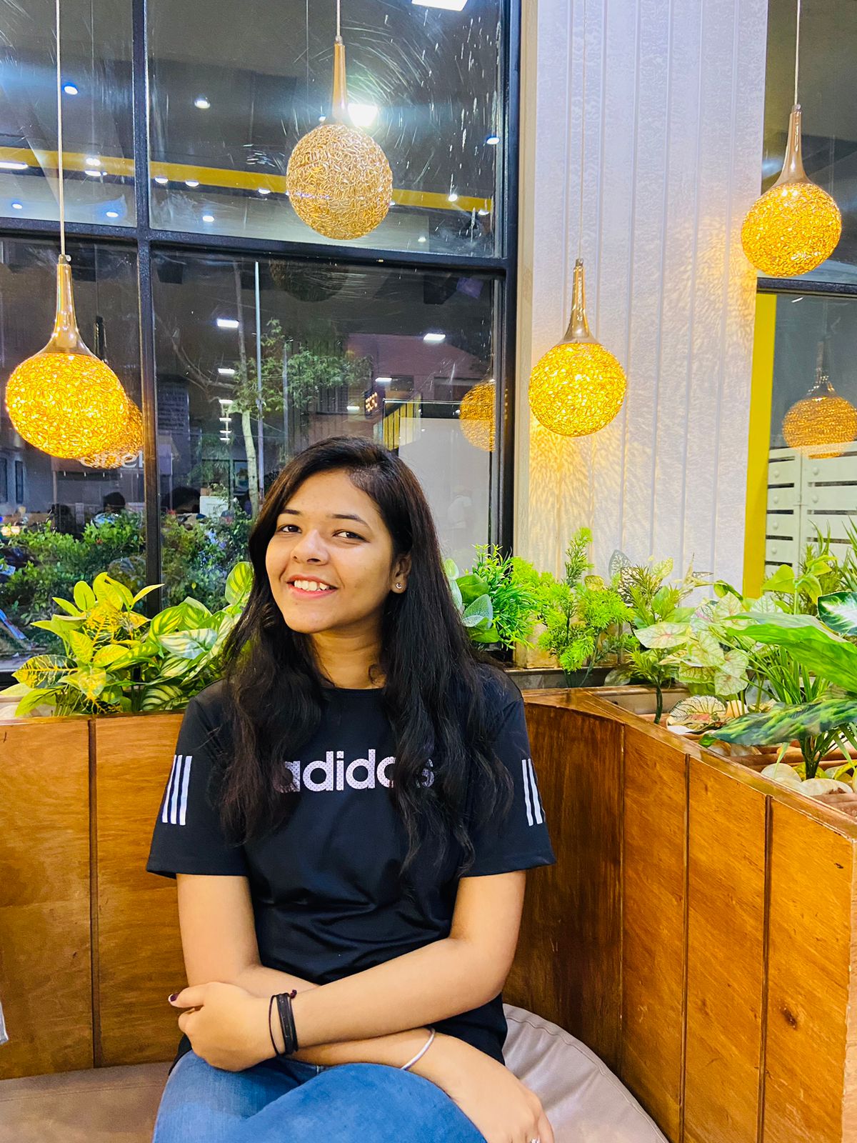 prateeksha-tripathy (Prateeksha Tripathy) · GitHub