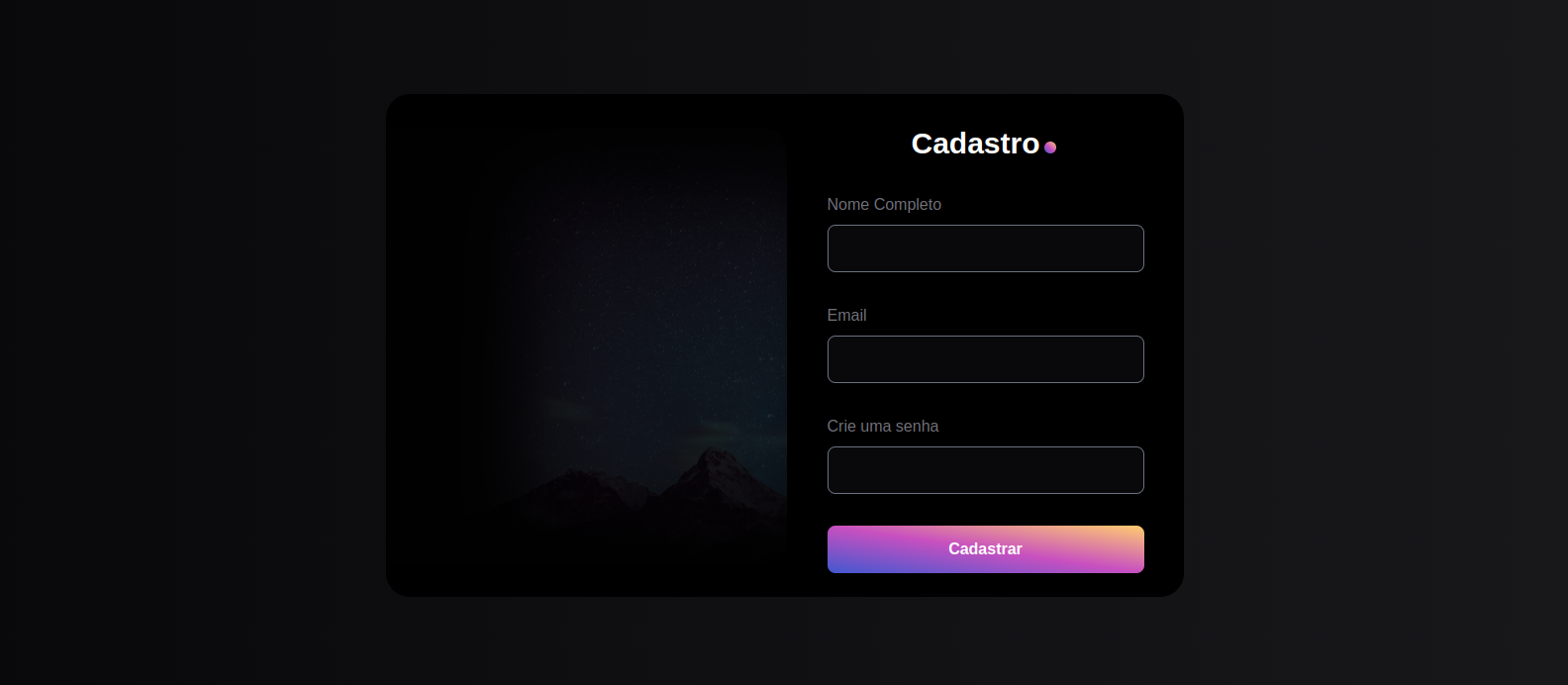 GitHub - priscilaSartori/project-codante-tela-login-tailwind: Desenvolvimento de uma tela de ...