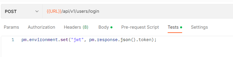 GitHub - probablysamir/30daysofnode: I'll be starting a 30 days of code ...