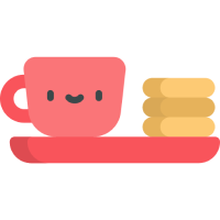 GitHub - purkonuddin/pos-react-native: point of sales mobile version