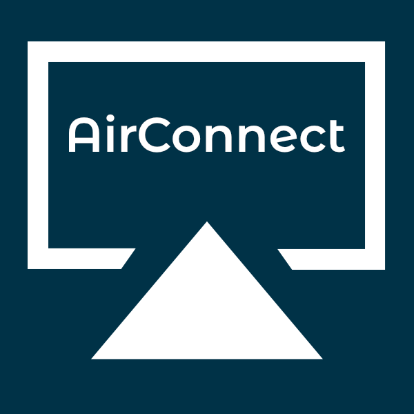 Artwork requirements? · Issue #212 · philippe44/AirConnect · GitHub