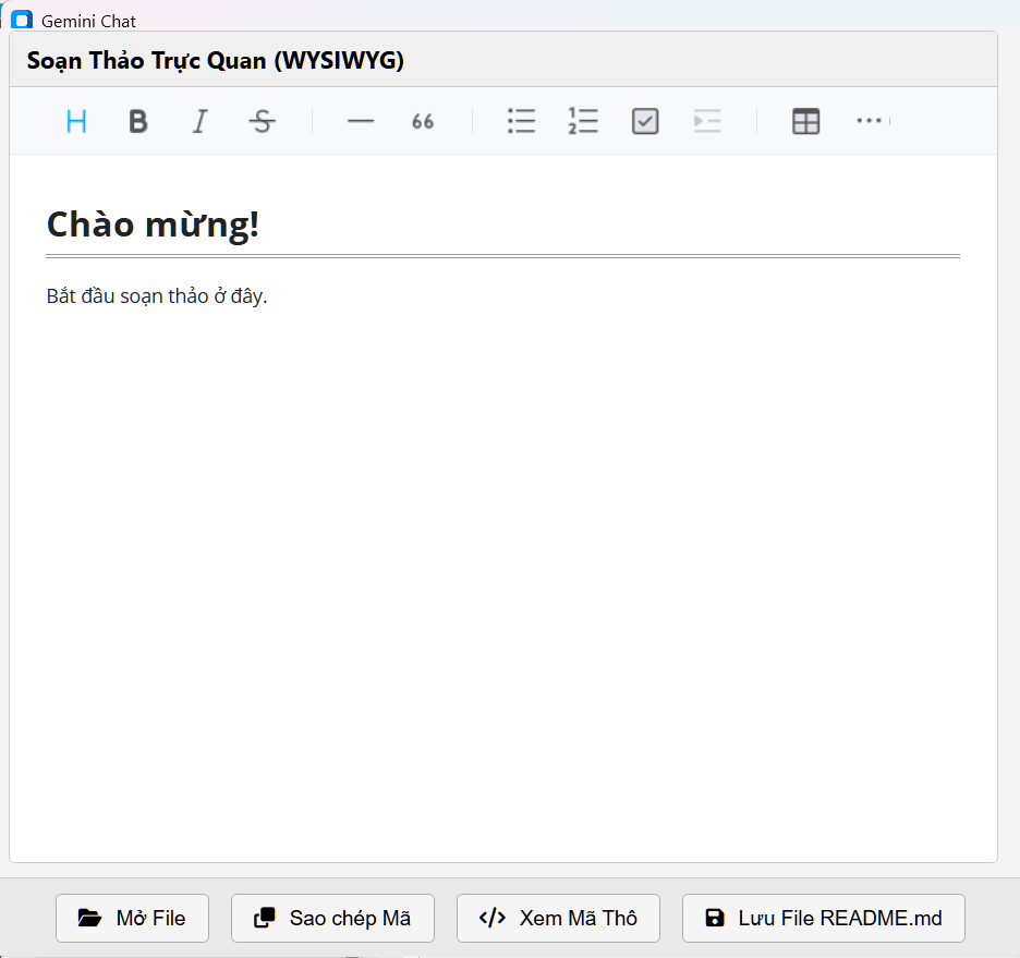 Github Junlangzigithub Readme Edit Tool Github Readme Editor Tool