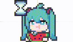 GitHub - qingzhengQB/ani-cursor.js: A tool that allow you to use ani ...