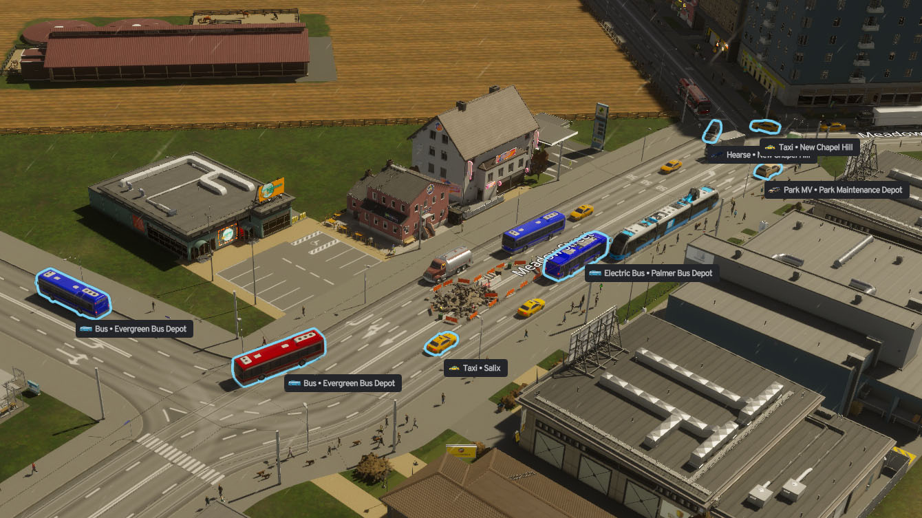 GitHub - qstar-inc/cities2-AutoVehicleRenamer: Cities: Skylines II mod ...