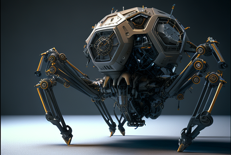 GitHub - r0xd4n3t/SysUtilityBot: A Python-based Telegram bot for real ...