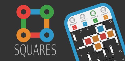 GitHub - rafarm/squares: Android board game with Play Games support ...