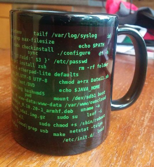 GitHub - rali717/Mug: Technical stuff for printing on mugs.
