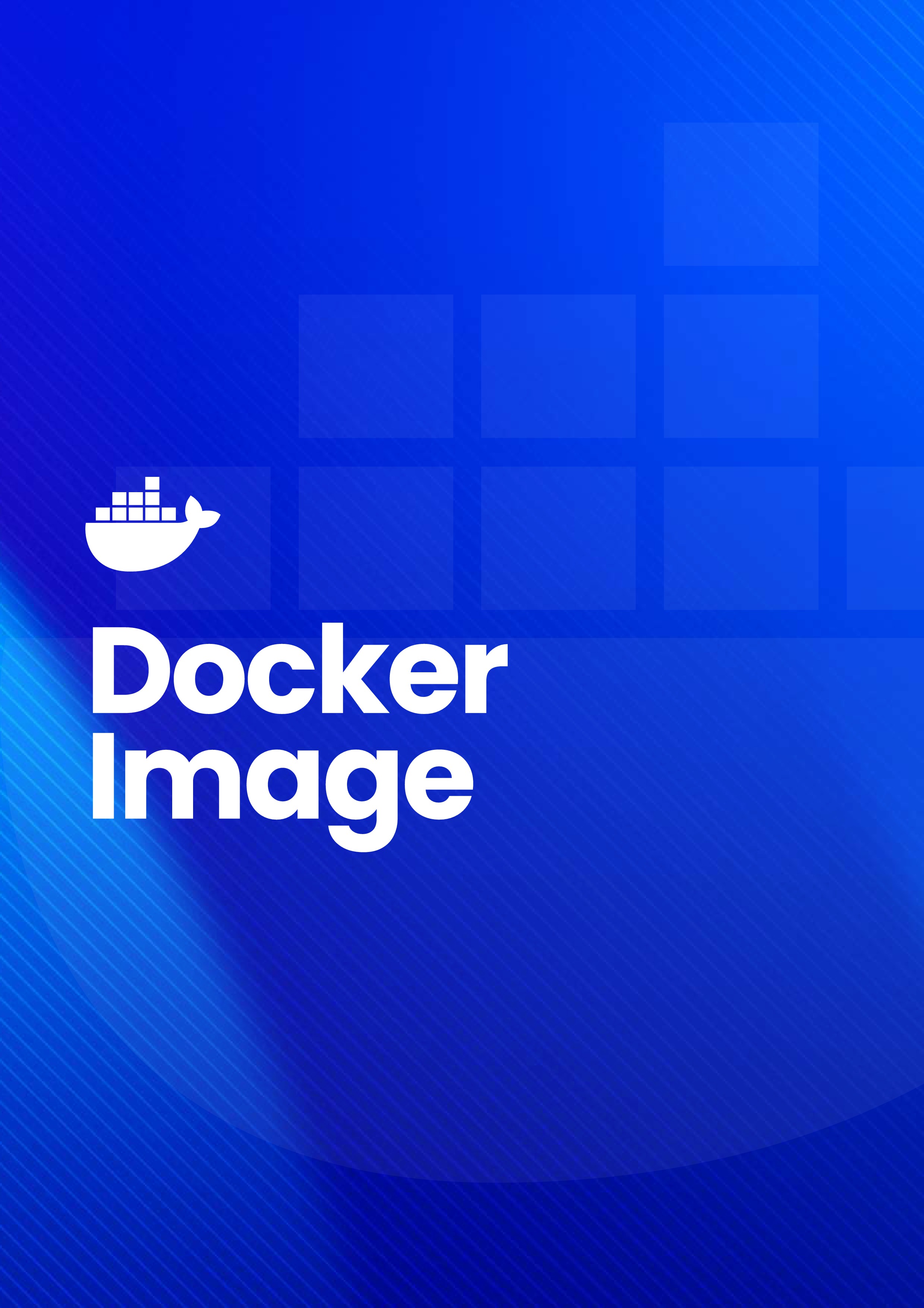 GitHub - ranareehanaslam/Docker-Mastery-Guide: Welcome to the Docker ...