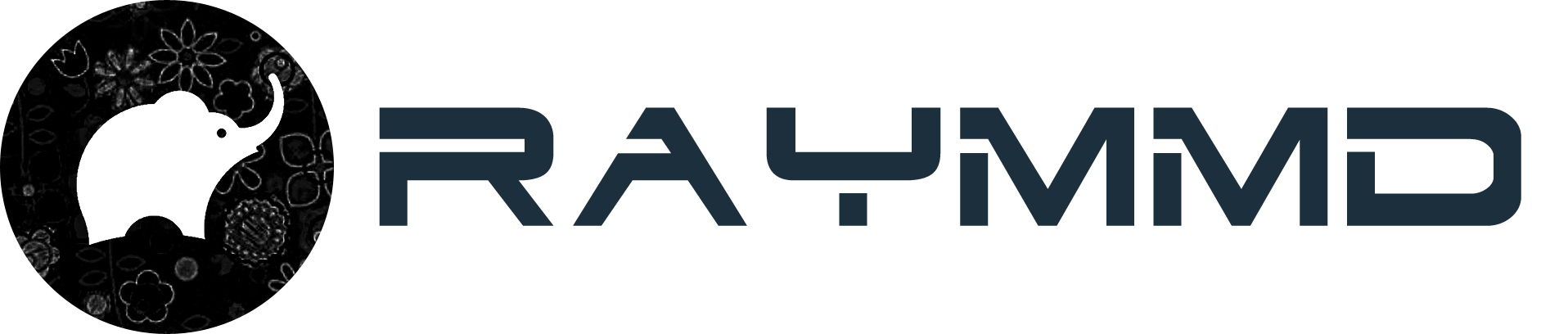 Alternatives and detailed information of Ray Mmd - GitPlanet