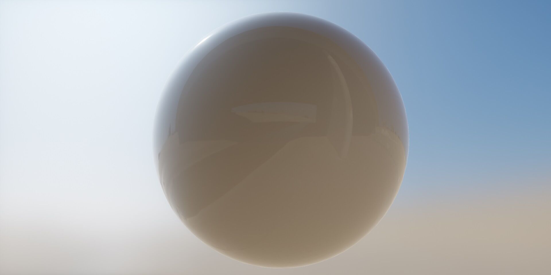 ray-mmd/Materials/README_chs.md at master · ray-cast/ray-mmd · GitHub