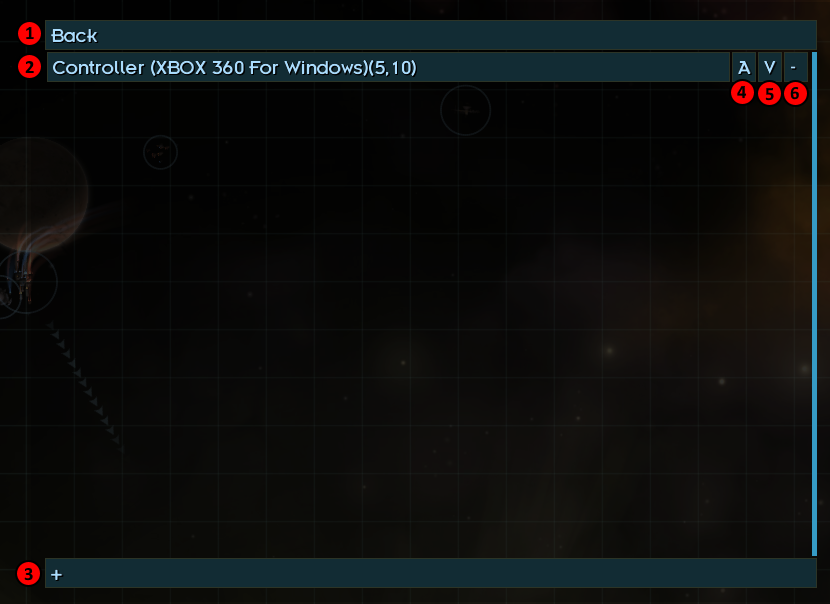 GitHub - razuhl/SSMSController: Adds controller support for starsector ...