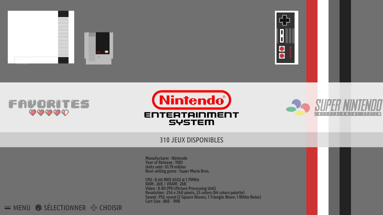 recalbox-themes/themes/recalbox-multi/readme.md at master · recalbox ...