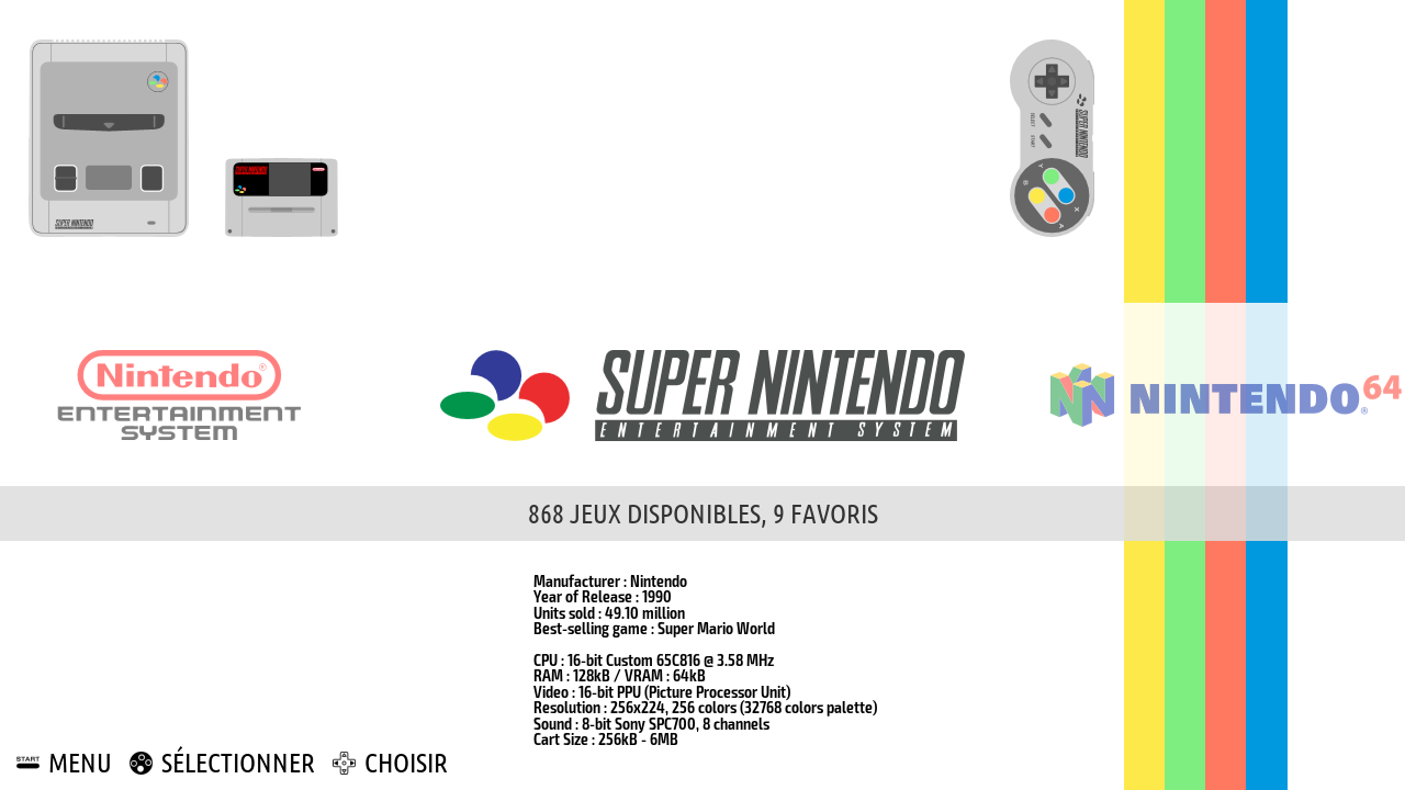 recalbox-themes/themes/recalbox-multi/readme.md at master · recalbox ...