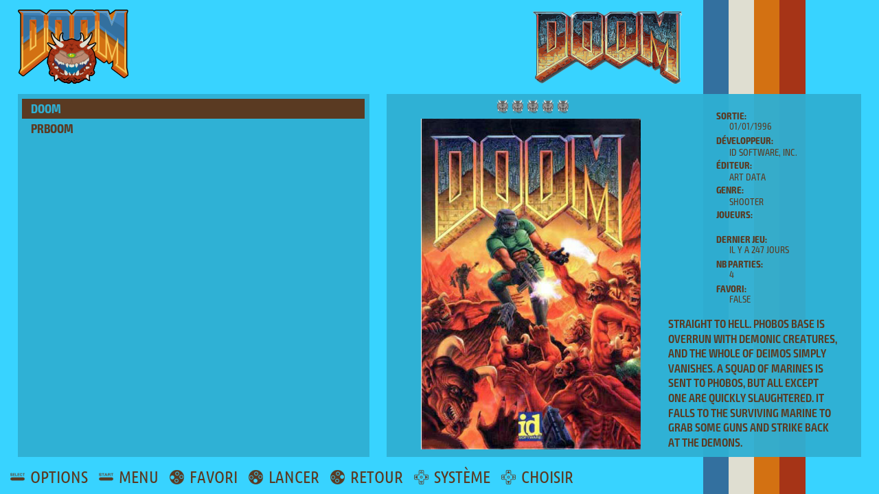 recalbox-themes/themes/recalbox-multi/readme.md at master · recalbox ...