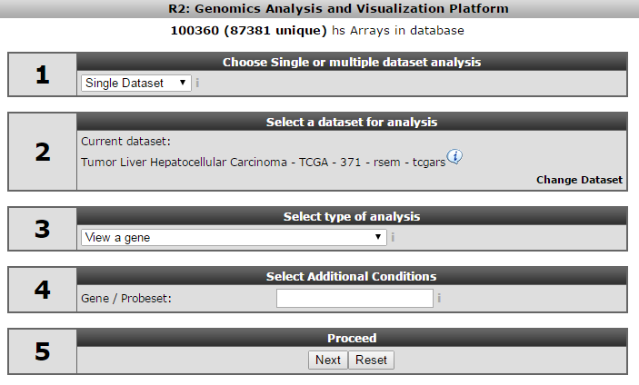 guides/R2_database_guide2.md at master · reskejak/guides · GitHub