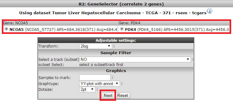 guides/R2_database_guide2.md at master · reskejak/guides · GitHub