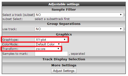 guides/R2_database_guide2.md at master · reskejak/guides · GitHub