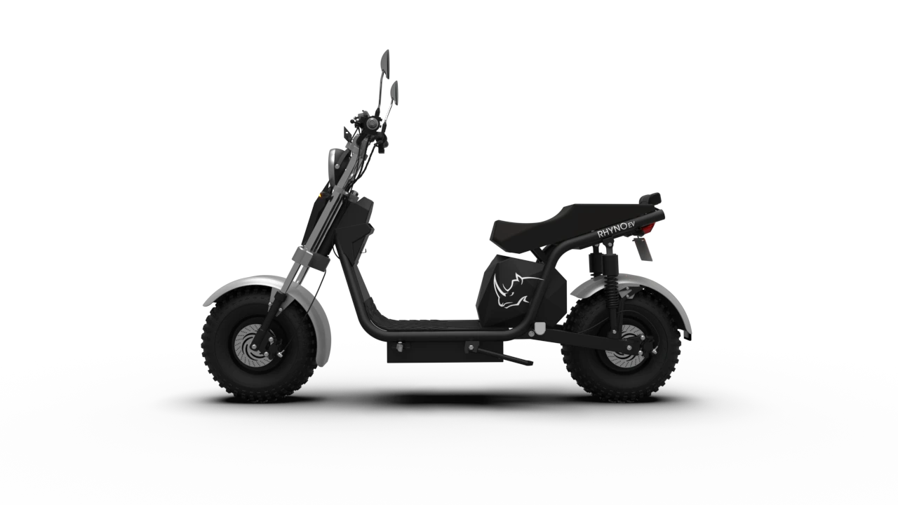 Rhyno EV