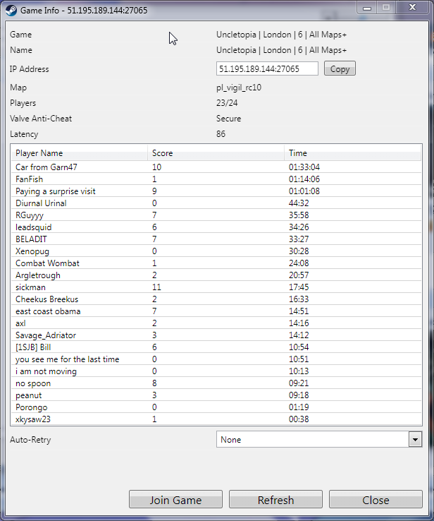 Microsoft Office 2007 Styled Theme - Millennium
