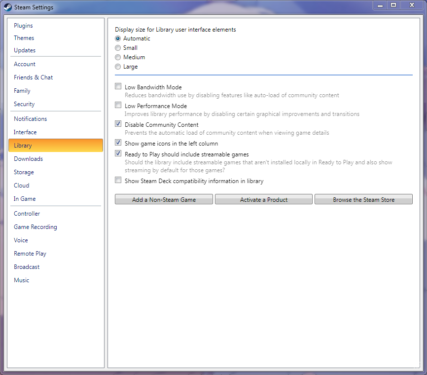 Microsoft Office 2007 Styled Theme - Millennium