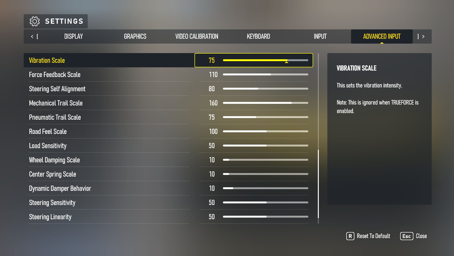 GitHub - rjgc/Forza-Motorsport-Moza-R3-Support-Profile: Forza ...