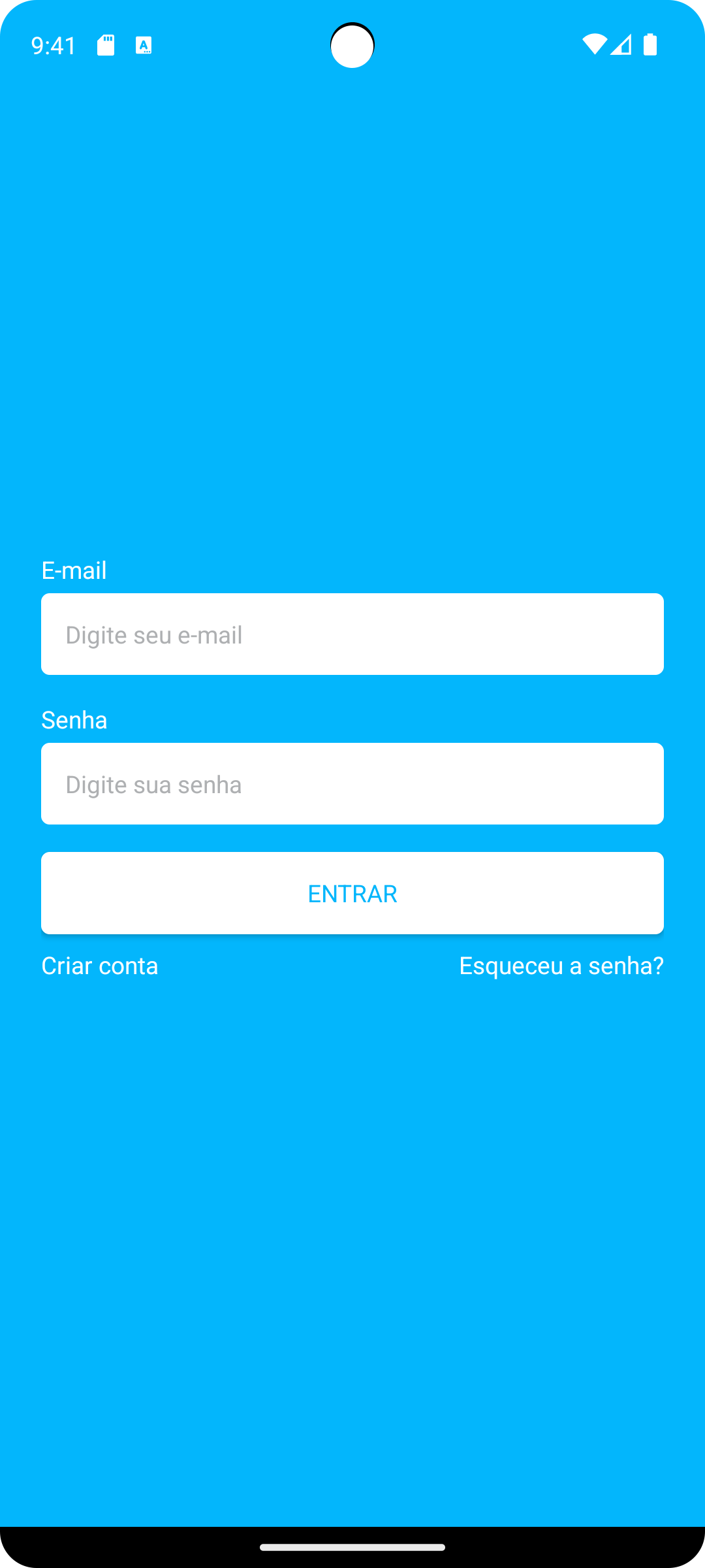 GitHub - rpsouzadev/Task-App-Android