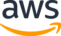 Product Integration: AWS Workspaces | RSA Community
