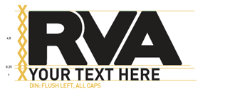 GitHub - rvacivtech/rva-creates-open-web: RVA Creates Open Web is an ...