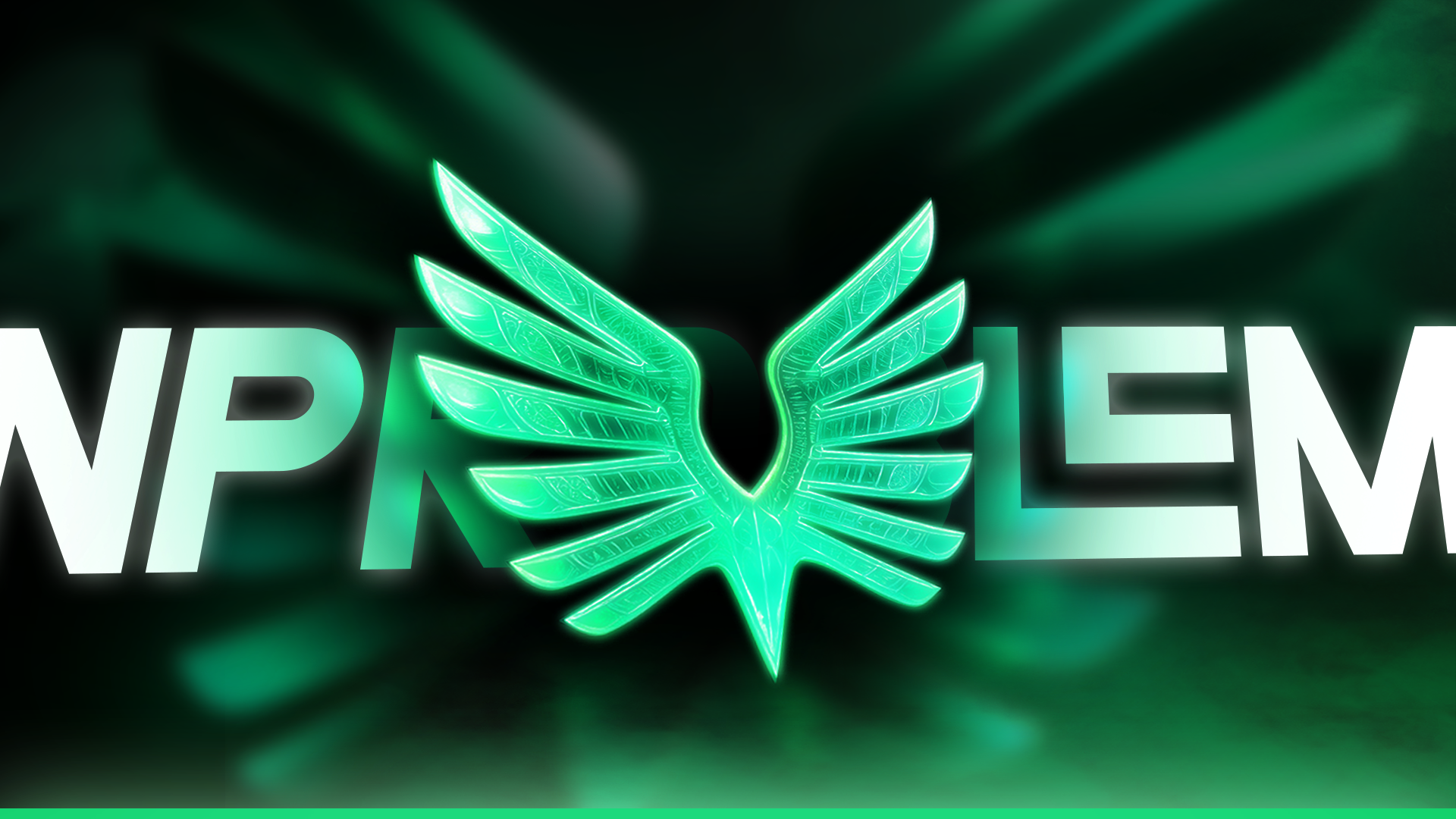 Open Source FiveM Scripts | NProbleM