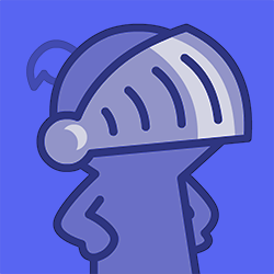 GitHub - saboooor/gilcord: A simple guilded/discord bridge