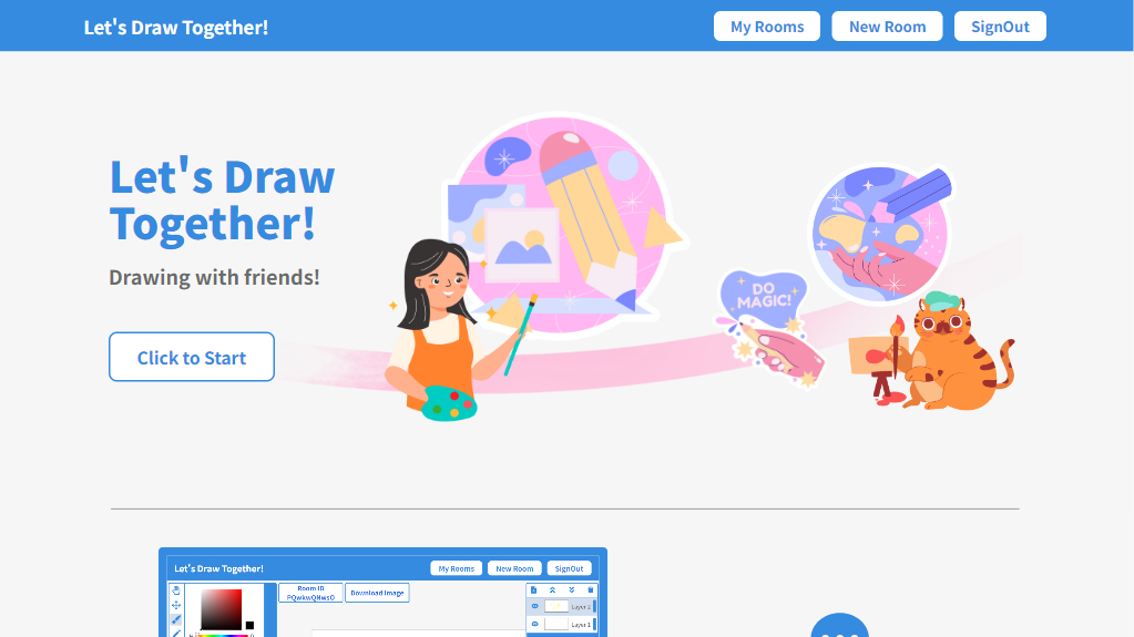 GitHub - sakanana0210/Lets-Draw-Together