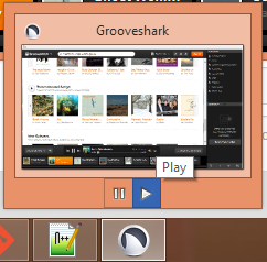 GitHub - samvrlewis/grooveshark-autoplayer: Smart Windows Grooveshark ...