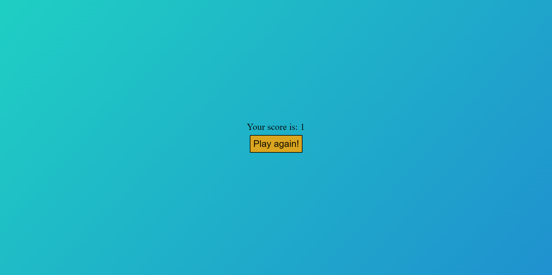 GitHub - sanetro/Easter-Eggs: Game about catch the egg to basket.