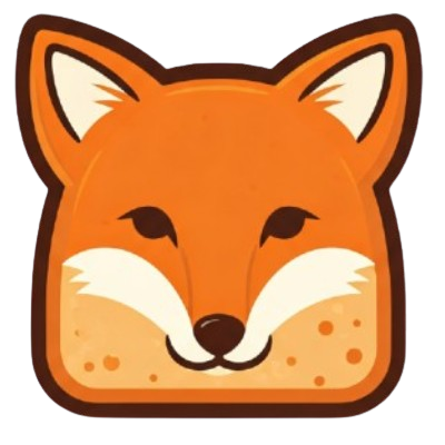 react-fox-toast - npm