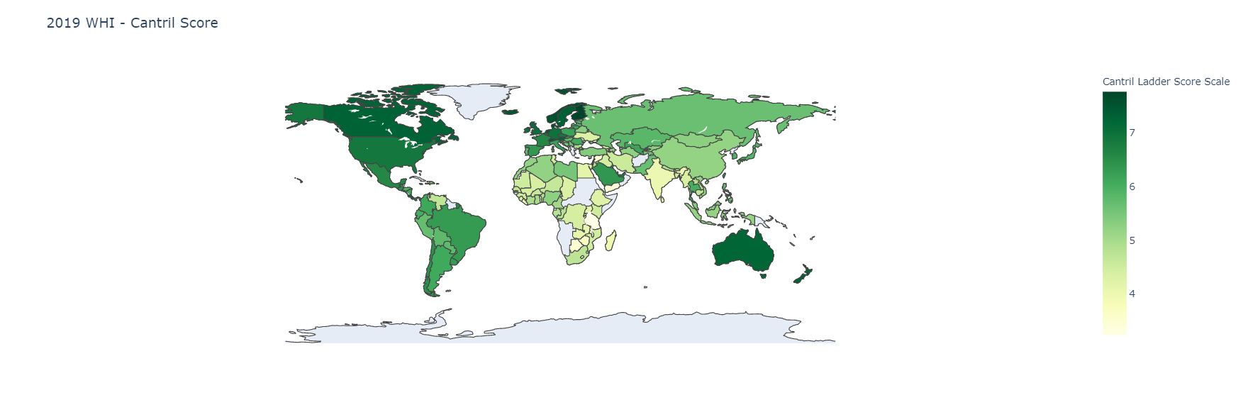 GitHub - sbsaptarshi/Exploration_of_World_Happiness_Report: An ...