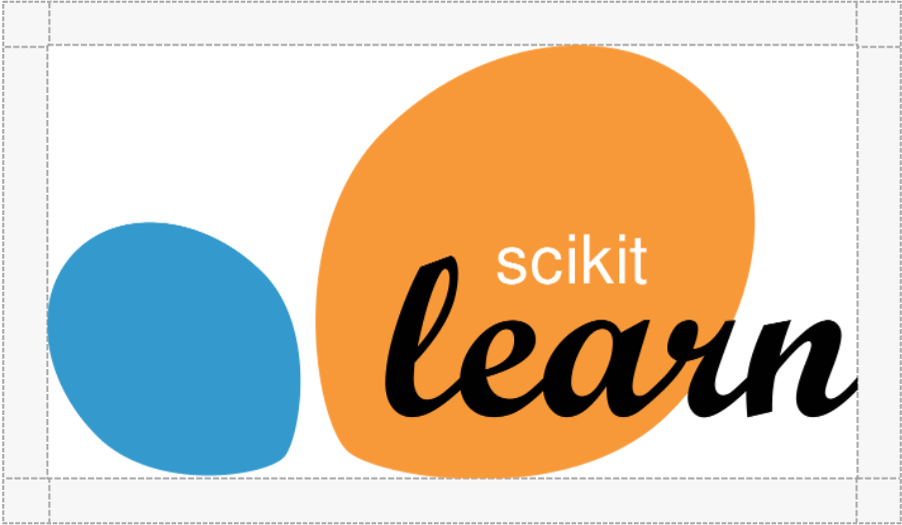 File Name Scikit Learn Logosvg Scikit Learnscikit Learnblobmaindoc