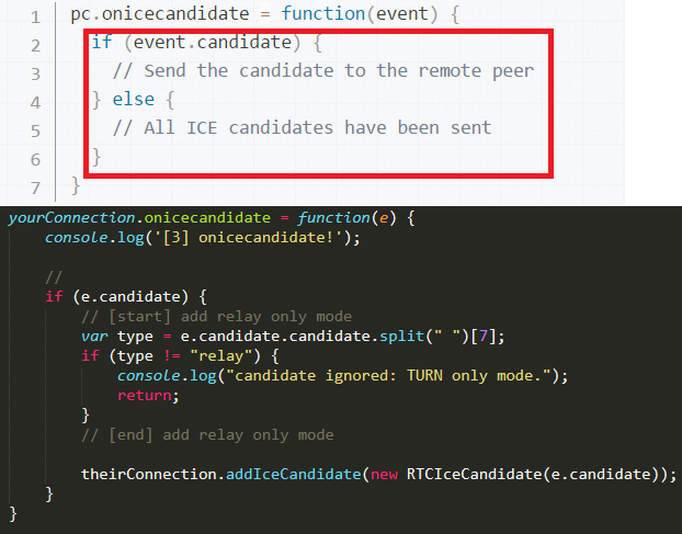 GitHub - scott1028/HTML5-Videoplayer-Ajaxing-Video-Study: HTML5 Player 設計教學範例