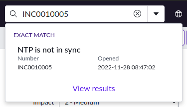 GitHub - sebw/AAP-servicenow-ticket: ServiceNow ticket creation using ...