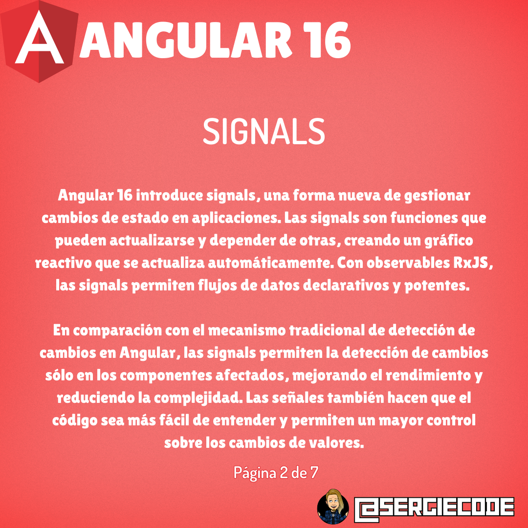 GitHub - sergiecode/angular-signals-tutorial