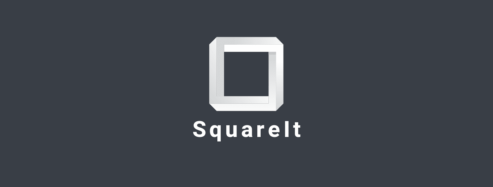 GitHub - sethiojas/Square_It_Bot: Square It bot is a telegram bot which ...