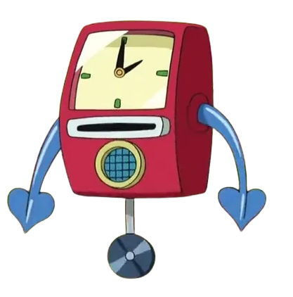 Doraemon's Gadgets Catalog