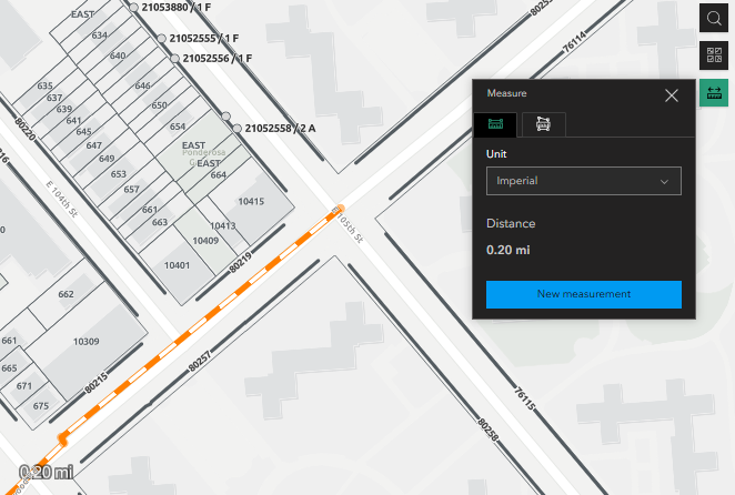 GitHub - shawnganznycparks/Laurel-App: Information regarding the STP ...