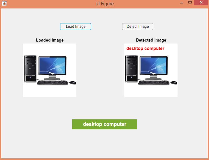 GitHub - shawon100/Image-Classification-By-ResNet50: Image ...