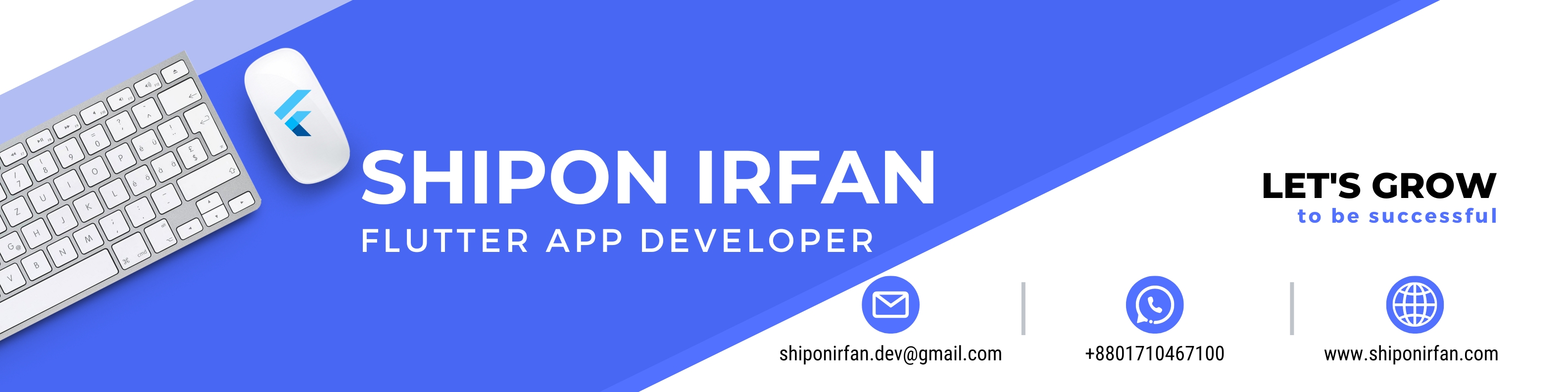 shiponirfan (Shipon Irfan) · GitHub