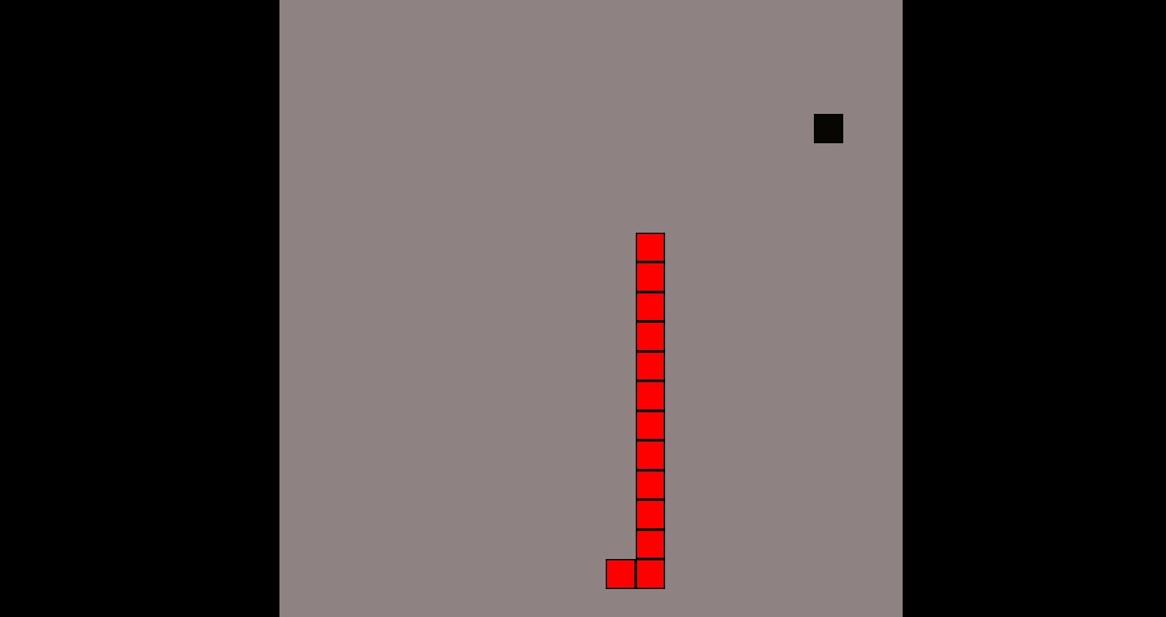 GitHub - shivam00005/snake_game: This is a sanke game developed in HTML ...